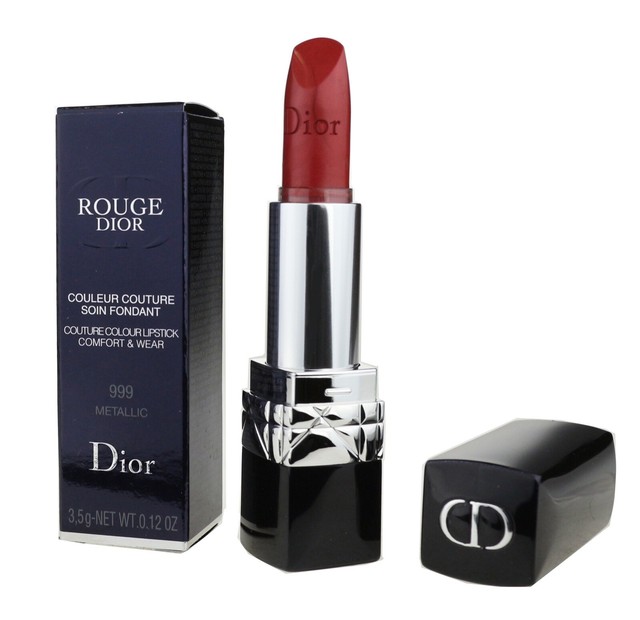 Dior Rouge Dior Couture Colour Lipstick - 844 Trafalgar for sale online ...