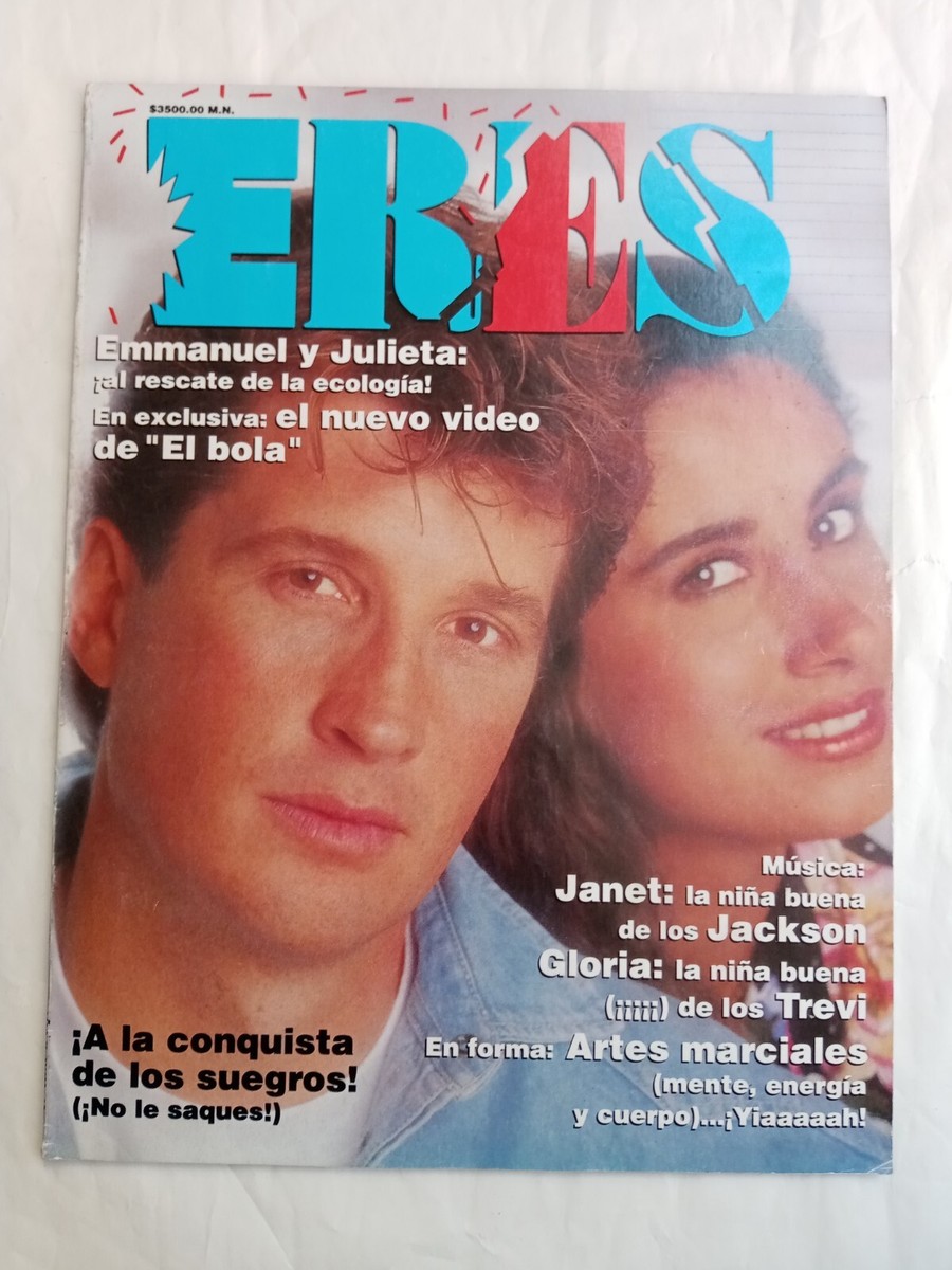 Julieta Rosen's Instagram, Twitter & Facebook on IDCrawl