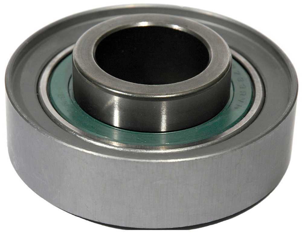 Engine Balance Shaft Belt Tensioner Gates T41013 72053880717| eBay