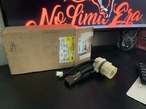 NoLimit Era | eBay Stores