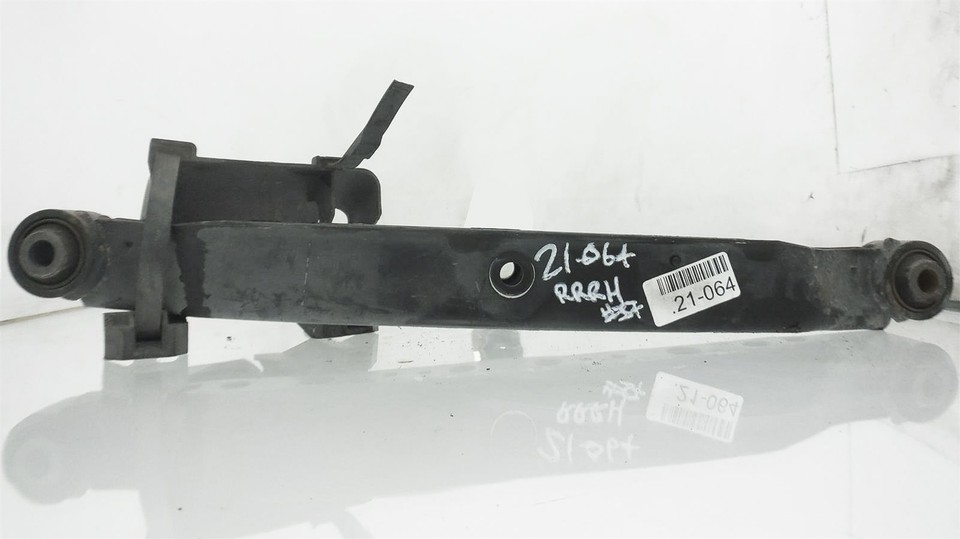 2014-2019 Nissan Rogue Rear Passenger Lateral Control Arm 55110-4Ba0a ...