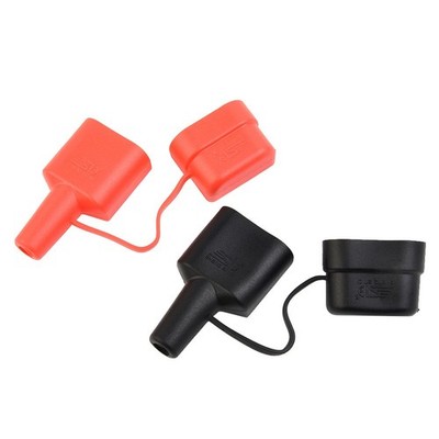 Cable Cap Cable Sheath Cover Factory Waterproof With Cap 68.5×38×22mm ...