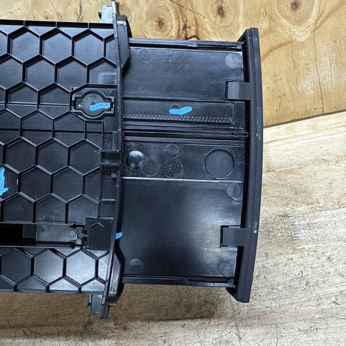 06-12 Mercedes W164 ML350 GL450 Center Console Tray Storage Compartment ...