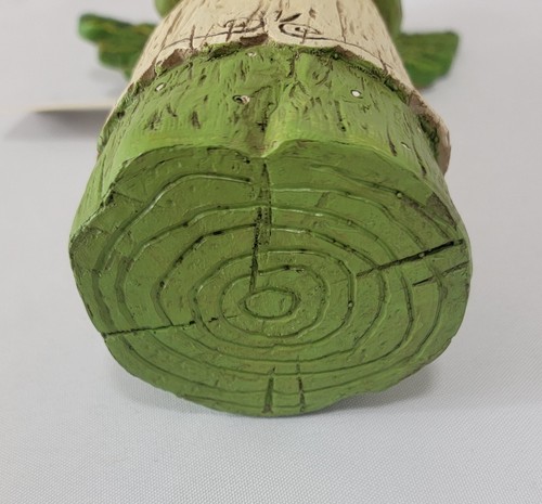 Wings of Whimsy Abundant Blessings Angel by Laura Benge WW812 ...