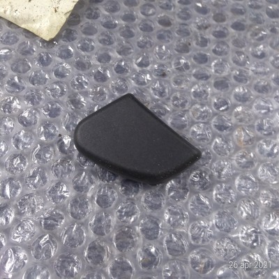 Lever Reg Longitudinal Seat Ant Dx A2119191460 7C45 Compatible With ...