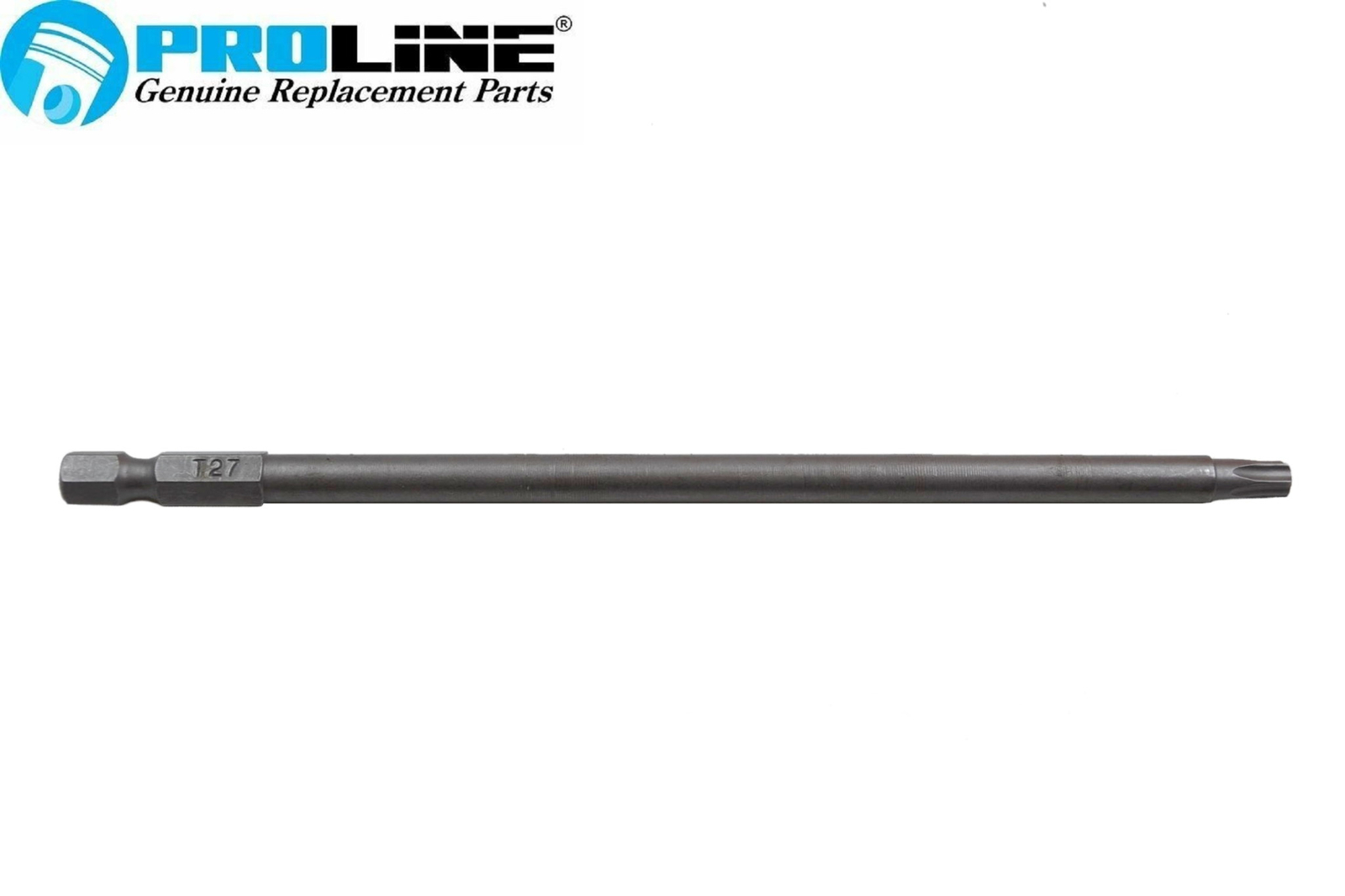 Proline® T27 T-27 Torx Wrench Tool For Stihl Chainsaw 0812 540 1112 ...