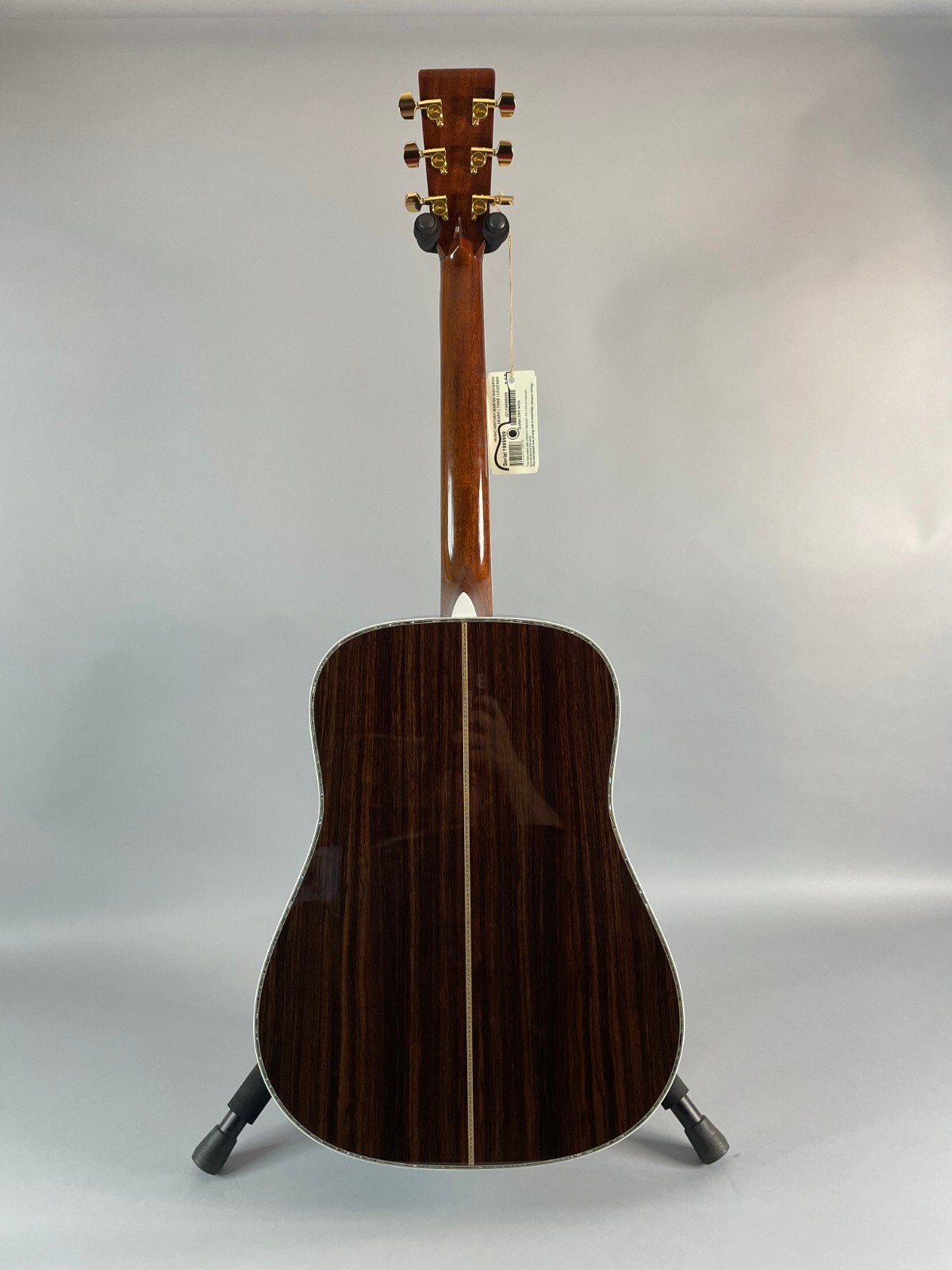 Martin D-45 #1,999,999 | eBay