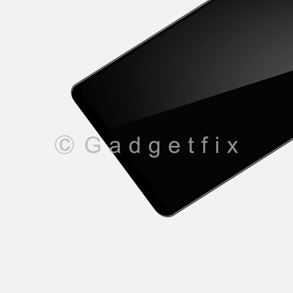 For LG Stylo 6 Q730 K71 LCD Display Touch Screen Digitizer Assembly ...