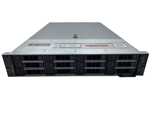 Dell StorageCraft OneXafe 4412 Intel Silver 4110 NO HDD 64GB Mem Server ...