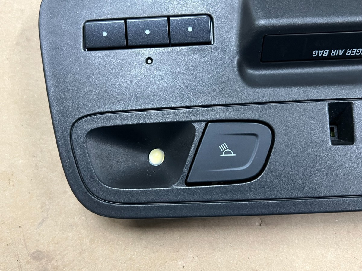 2017 Camaro Ss Interior Lighting | Cabinets Matttroy