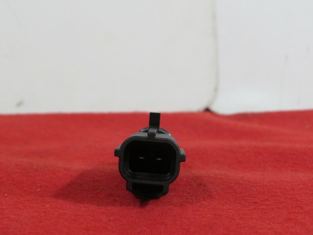 Genuine Mopar Charge Air Temp Sensor 5149279AC for sale online | eBay