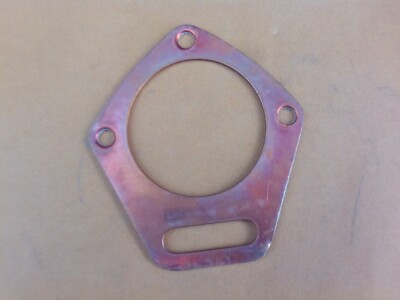 VILLIERS MARK 15 STATIONARY ENGINE HOWARD ROTIVATOR MK15 OHV ENGINE | eBay