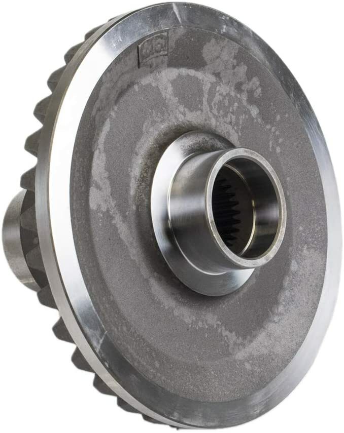 2008-2010 Arctic Cat Prowler 700 XT Rear Driveshaft Axles ...