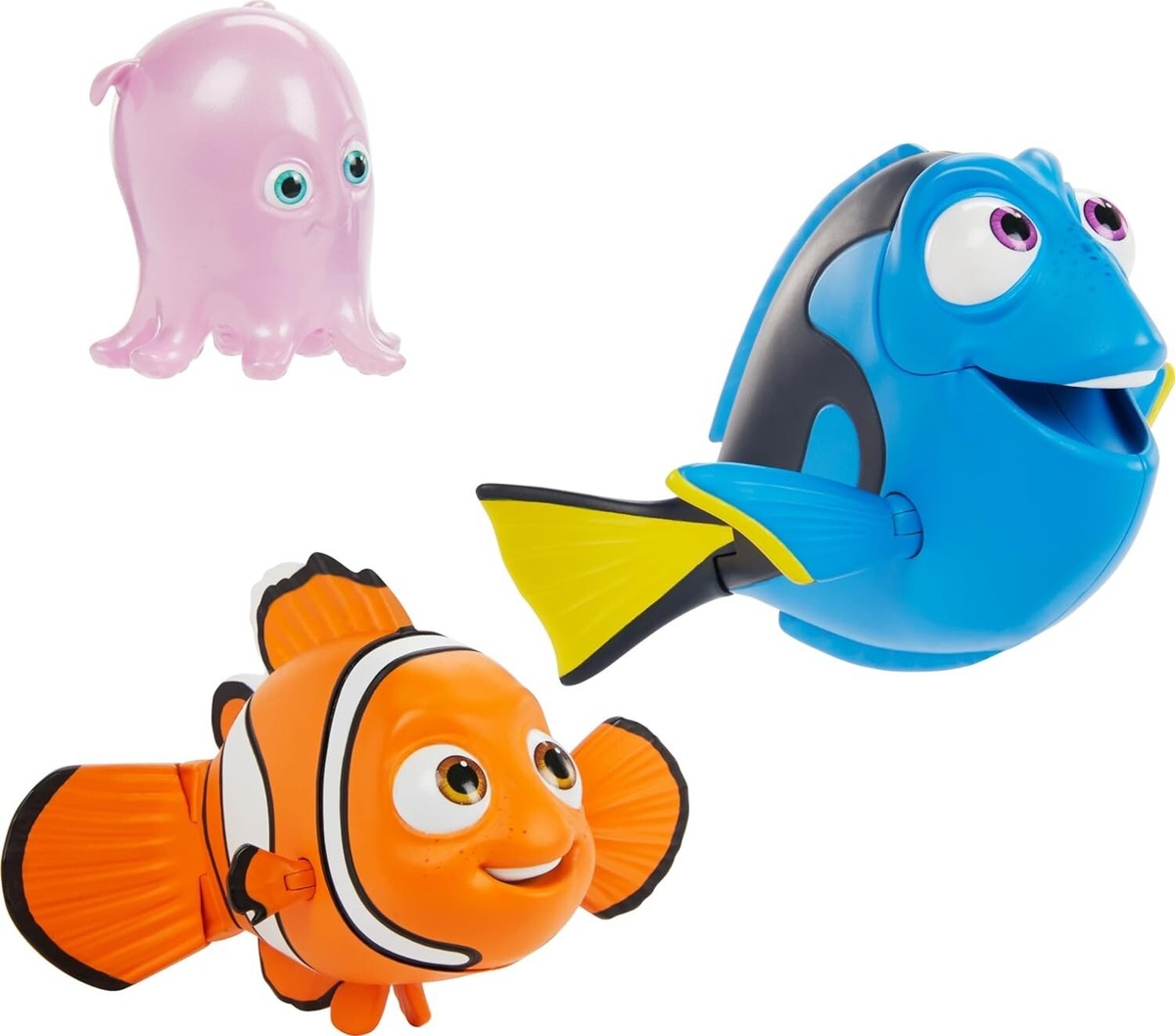 Finding Nemo Teacher Items Pin By Madison Allen On Party Ideas