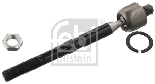 Febi Bilstein 102309 Axialgelenk, Spurstange für HYUNDAI KIA | eBay.de