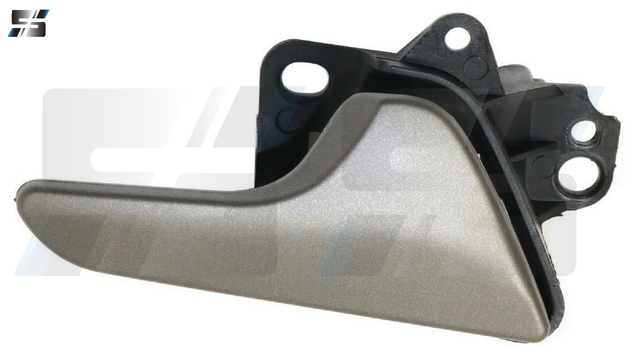 2007 - 2014 SPRINTER Interior Door Handle Fits MERCEDES Dodge OEM ...