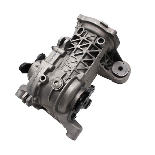 Rear Axle Differential Assembly For Buick Encore 1.4L Chevrolet Trax ...