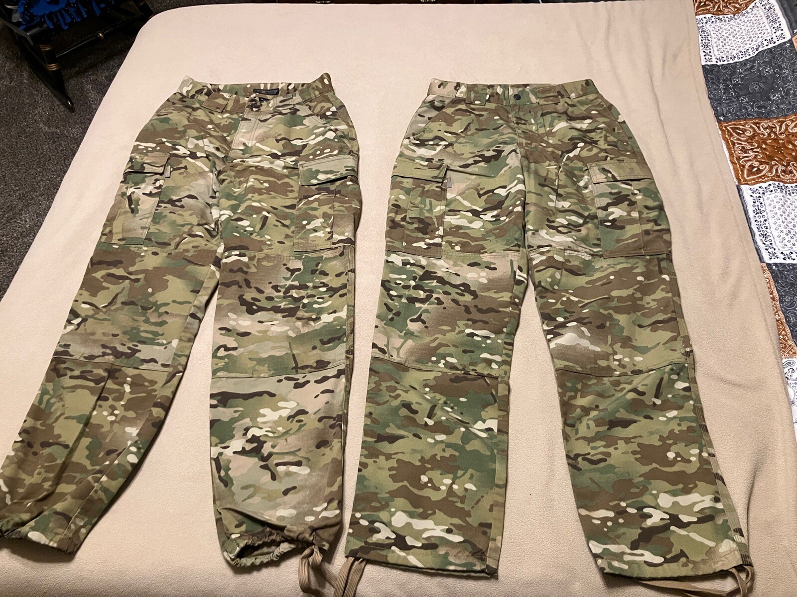 Excellent Lot - AirSoft Military Outdoor Survival Tactical Gear-Must ...