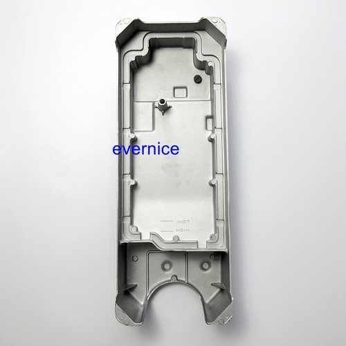 Oil Reservoir Pan For Brother Db2-C101 201 S-1110A S-6200A Db2-B716 735 ...
