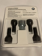 Genuine BMW Lock 16117462535 for sale online | eBay