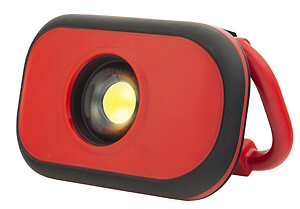 Sunex Redlflood Usb Rechargeable Flood Light | eBay