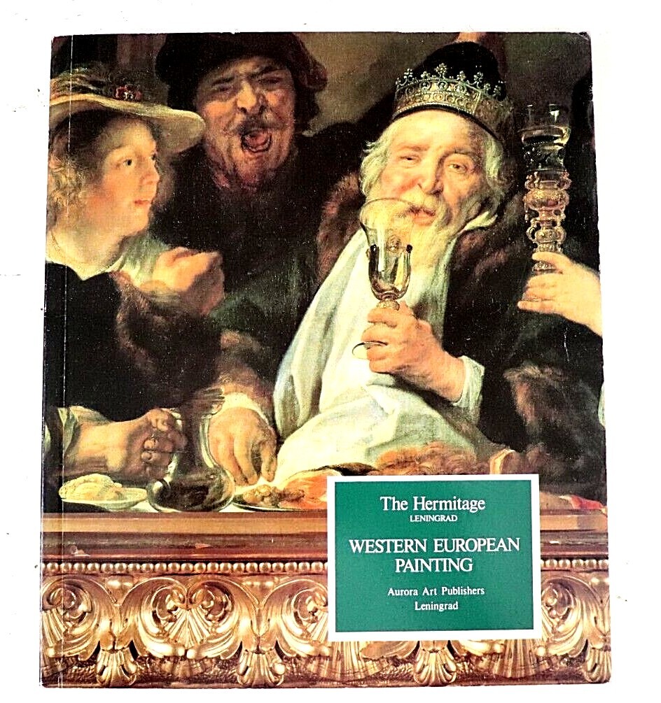 Western European Art After Charlemagne: The Northmen | The Early