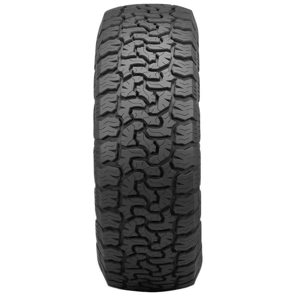 4 New Amp Pro A/t - 285x65r18 Tires 2856518 285 65 18 | eBay