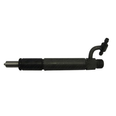 Case/IH Injector Assembly 687372C91, 749945C91 | eBay