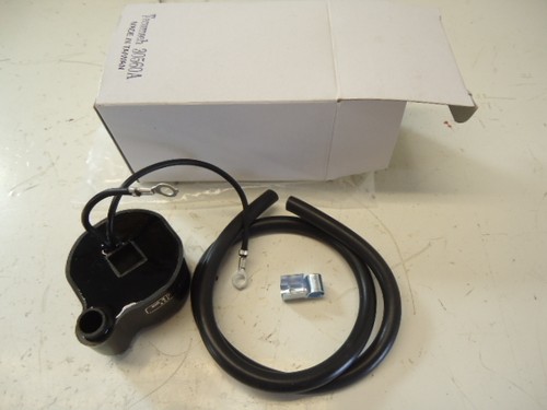 IGNITION COIL For TROY BILT HORSE TILLER KOHLER 7HP 8HP K161 K181 ...