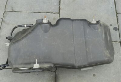 bmw adblue tank 7212608 f07 f10 f11 535d 535dx gt | eBay UK