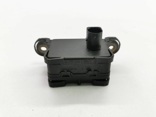Porsche Cayenne (92A) 2013 ESP Acceleration Yaw Rate Sensor 7P0907652 ...