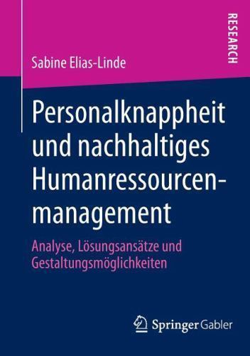 personalknappheit-und-nachhaltiges-humanressourcenmanagement-analyse