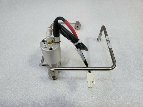 As-Is LAM 839-078004-011 HE LINE (6LVV-DPB111P-CS-47728) | eBay