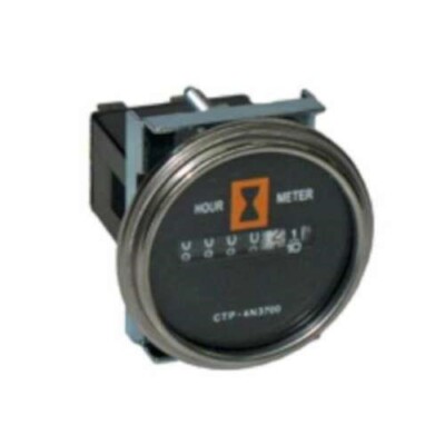 4N3700 Meter Group Fits Caterpillar 3208 3412 | eBay