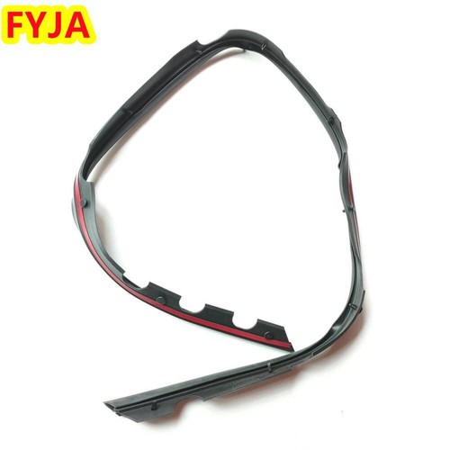 65820-3TA0C ront Right Hood Seal Fi Nissan Altima 2013-2016 ...