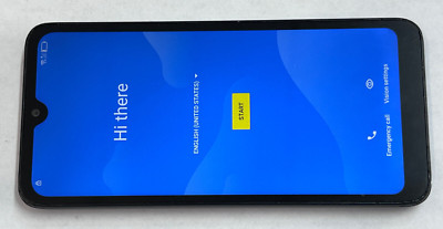 TCL 30Z 4188R * 4188C * T602DL OEM Phone LCD Digitizer Display Screen ...