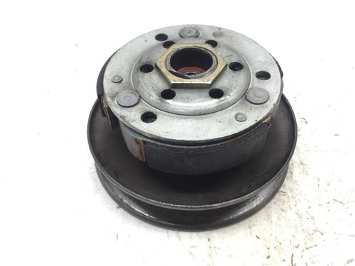 Correcteur de Couple Et Embrayage PIAGGIO ZIP RST 2T 50 1996 1999 C0600 ...