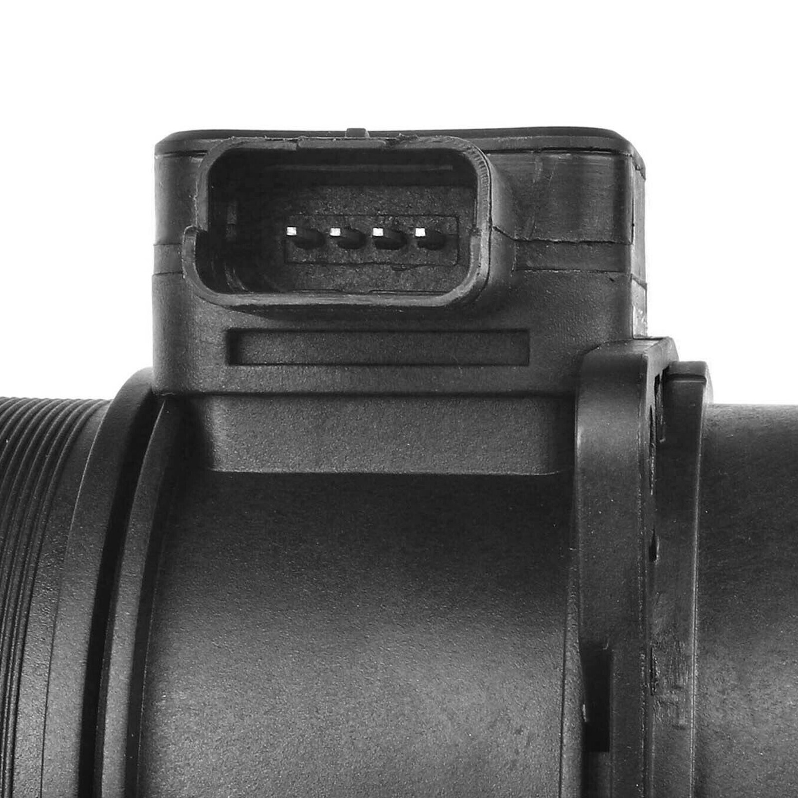 MASS AIR FLOW METER SENSOR FOR RANGE ROVER SPORT I 3.0 3.6 D 2006-13 ...