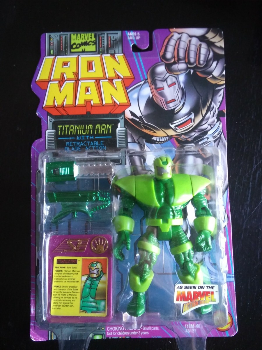 Homem De Ferro Vs Homem De Titanio How Adam Savage Built A Real Iron