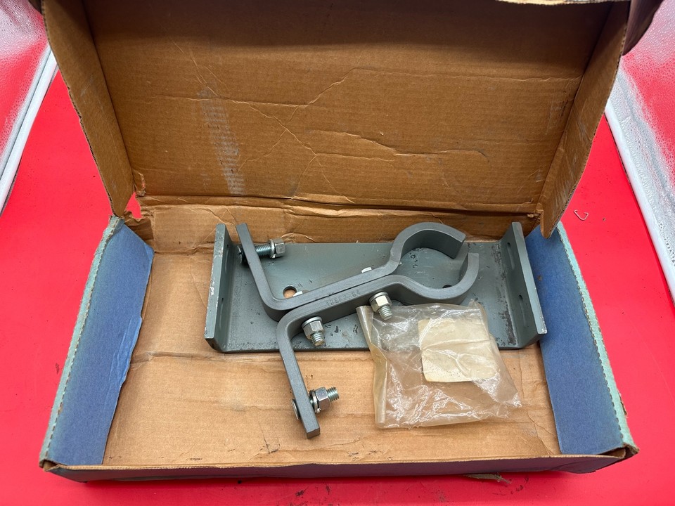 Martin 12CH2264 Bearing Hanger | eBay