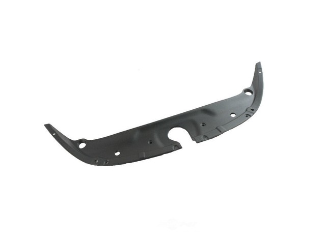 Seat Trim Panel Cap Front Mopar 68146840AE for sale online | eBay