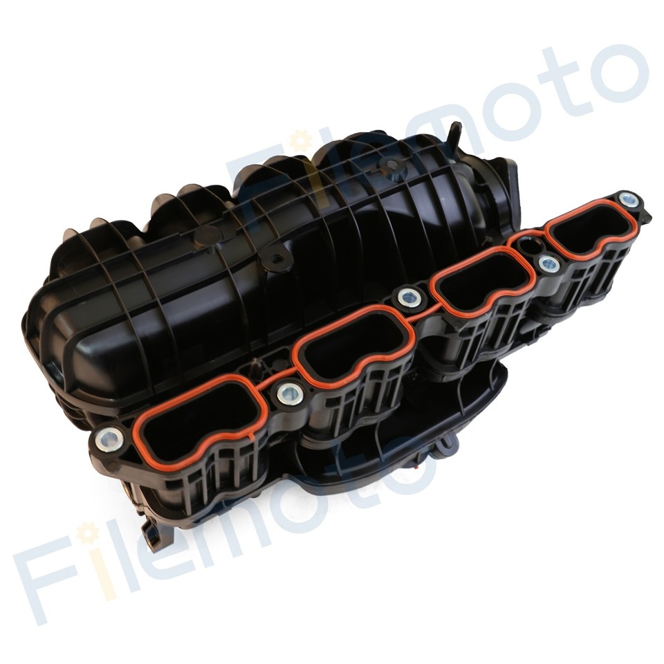 Intake Manifold for Toyota 18-23 Camry 19-23 RAV4 21-23 Venza hybrid 2 ...
