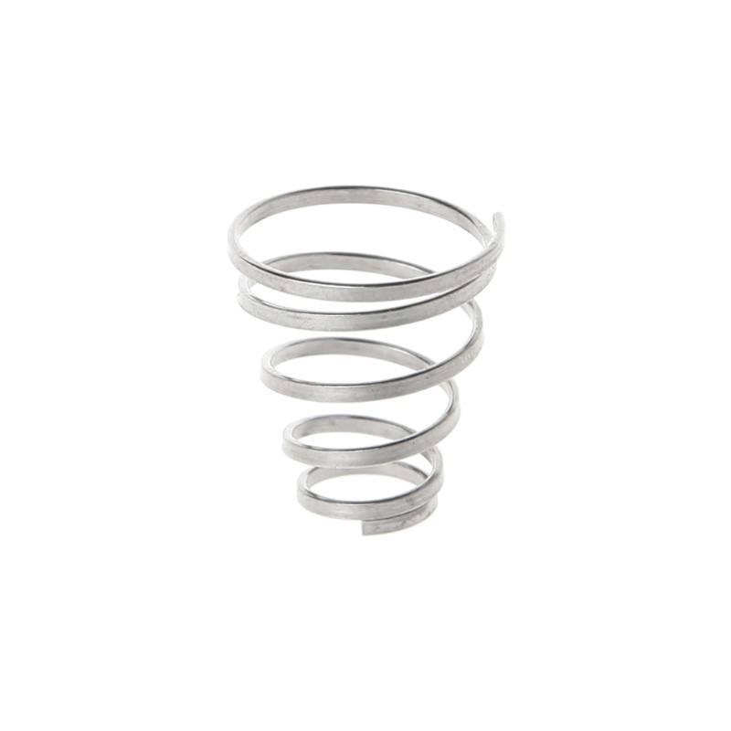 4 Pcs Spring For Quick Release Hubs Elastic Stainless Steel Accessories ...