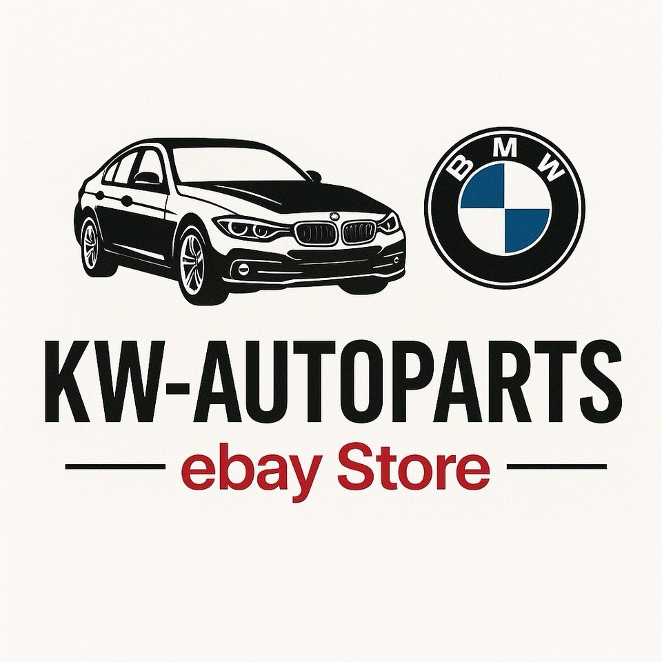 2007-2014 JBE Mini Cooper H4 R56 Body Control Module Fuse Relay Box ...