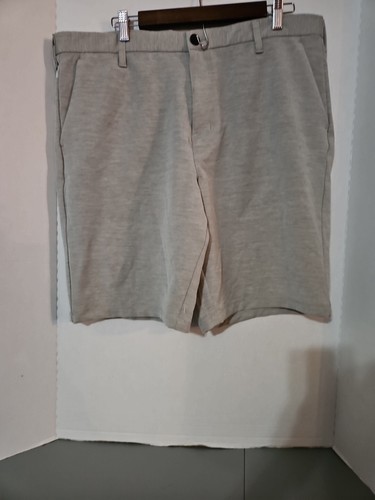 George Size 38 Shorts Gray | eBay