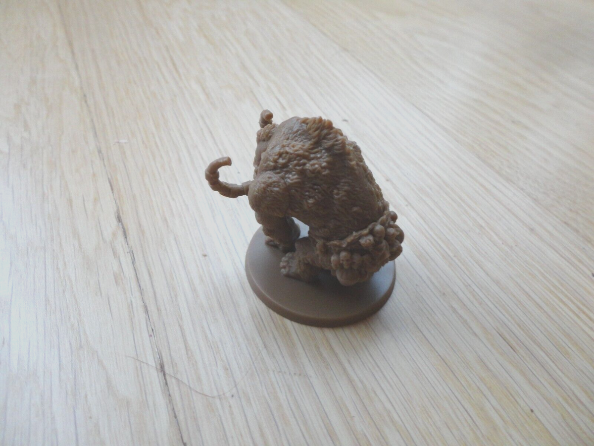 Skyrim Goodies Trudvang - All Miniatures With Pics | Trudvang Legends ...