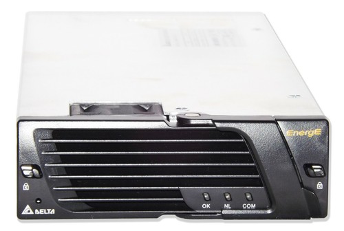 New Delta ESR-48/40C F DPR 2900 EnergE Single Phase Power Rectifier 54v ...