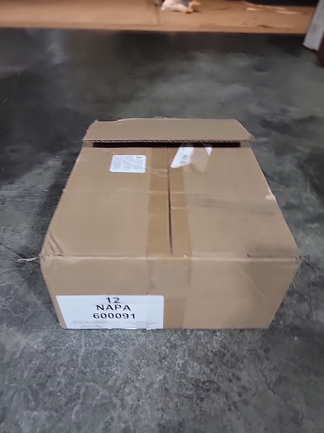 SDMO 330560552 - Fuel filter cross reference