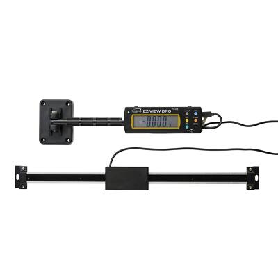 iGaging EZ View DRO Digital Readout 12" | eBay UK
