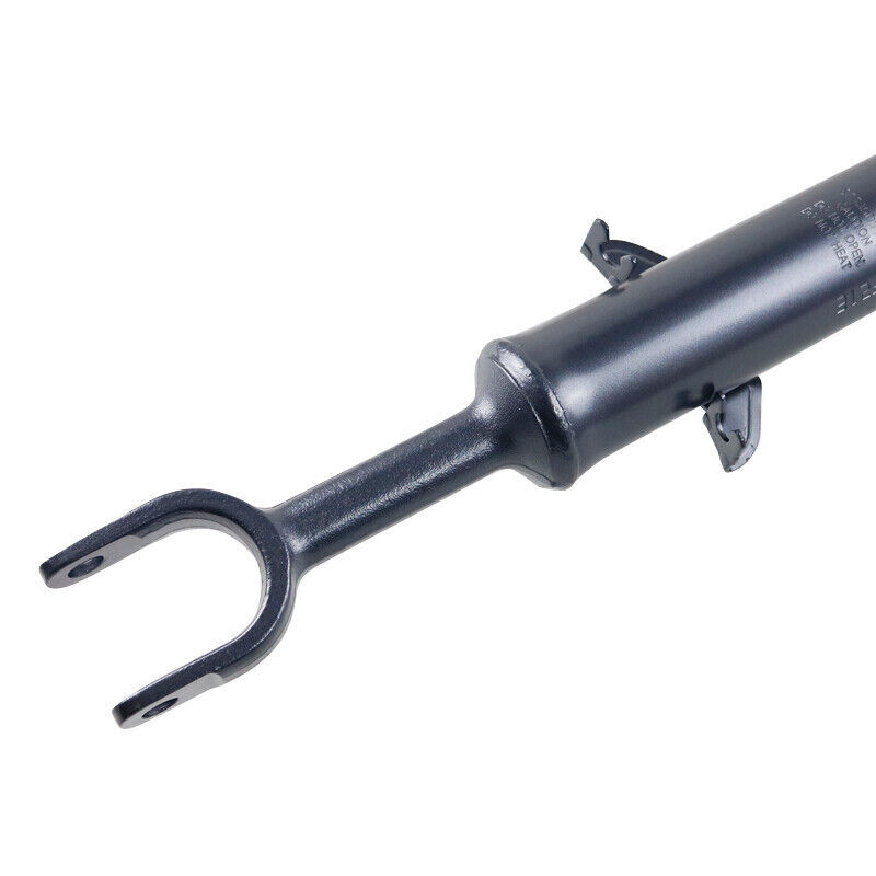 Air Suspension Bag to Coil Spring Conversion Kit for AUDI A8 D3（4E）2002 ...